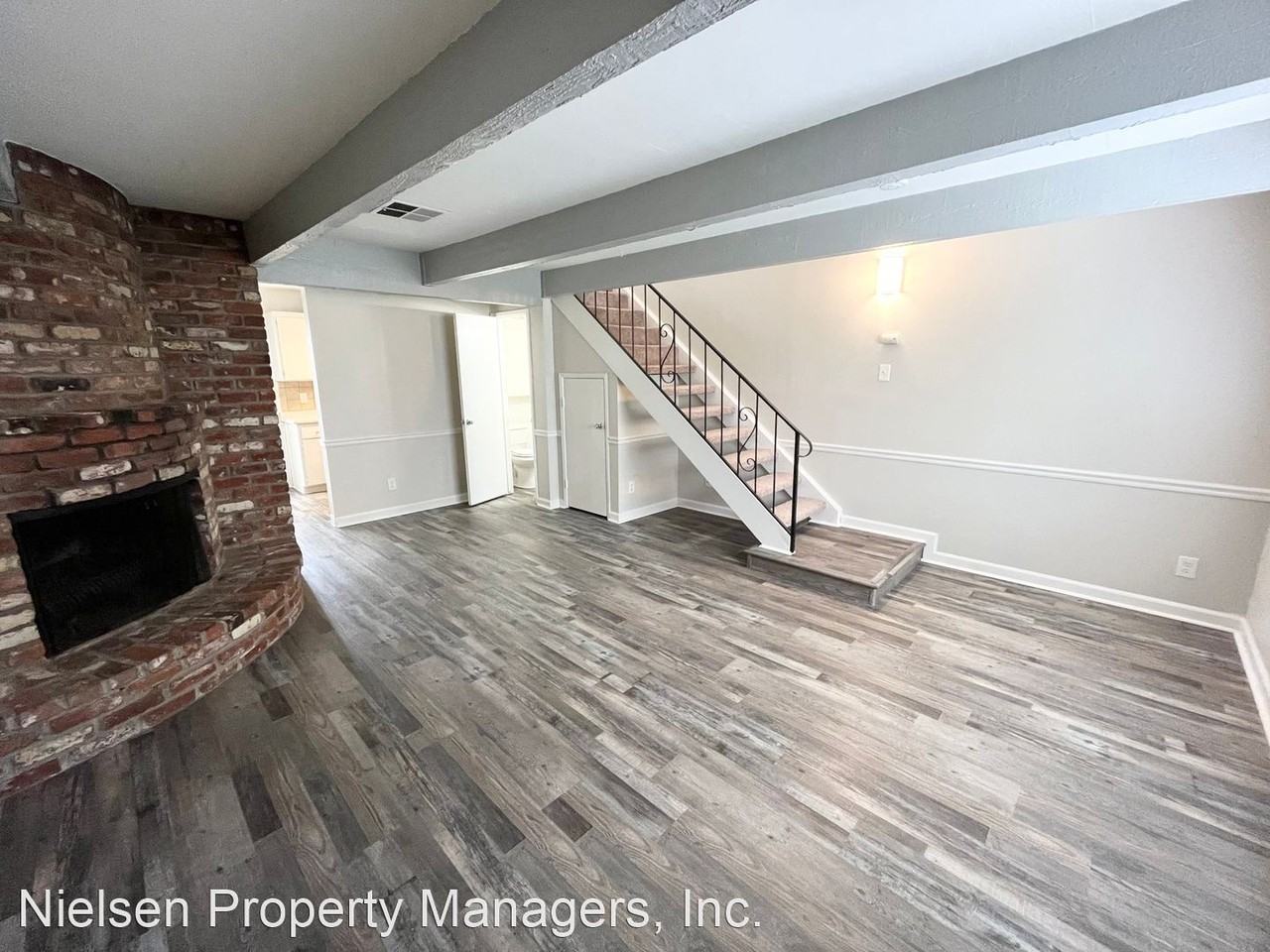 2805-2807 H Street Apartments - 2805 H St Sacramento CA | Zumper