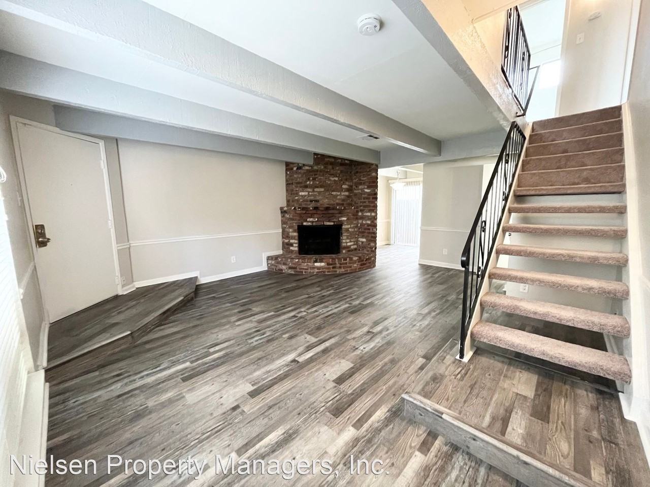 2805-2807 H Street Apartments - 2805 H St Sacramento CA | Zumper