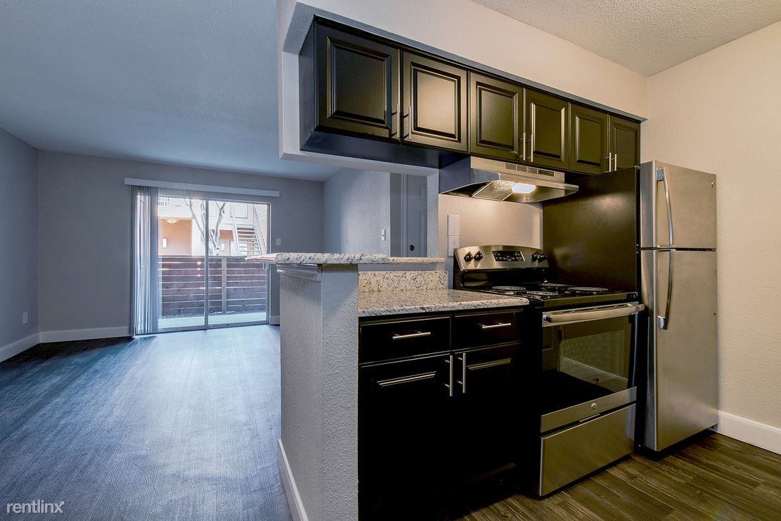 PROPERTY CODE: ASH, Houston, TX 77072 3 Bedroom Apartment for $1,549 ...