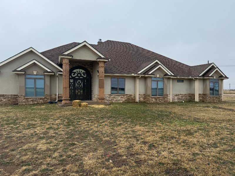 8102 E Fm, Slaton, TX 79364 4 Bedroom House for $3,500/month - Zumper ...