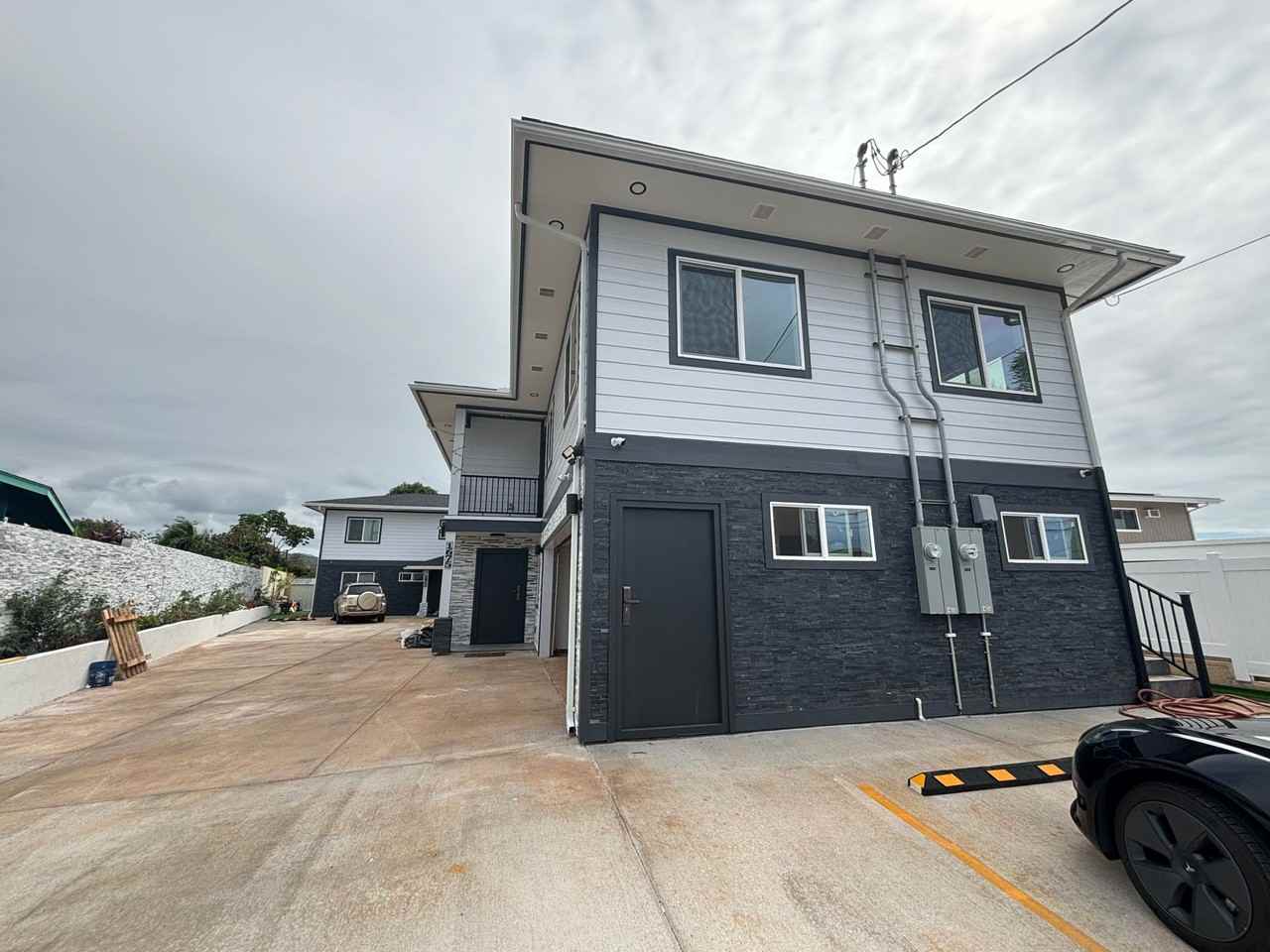 1675 Hookani St. Apartments - 1675 Hookani St Pearl City HI | Zumper