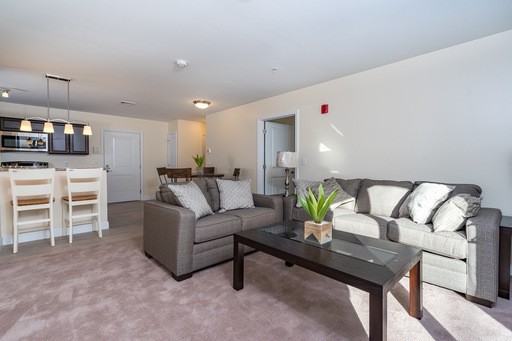Residences at MacGregor Cut Apartments - 6 Macgregor Ct, Londonderry ...