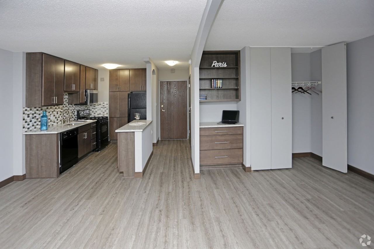 Rivergate Apartments - 115 2nd Ave S, Minneapolis, MN 55401 - Zumper