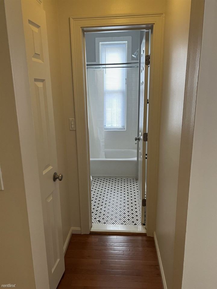 25 Edgerly Rd Apartments - Boston MA | Zumper