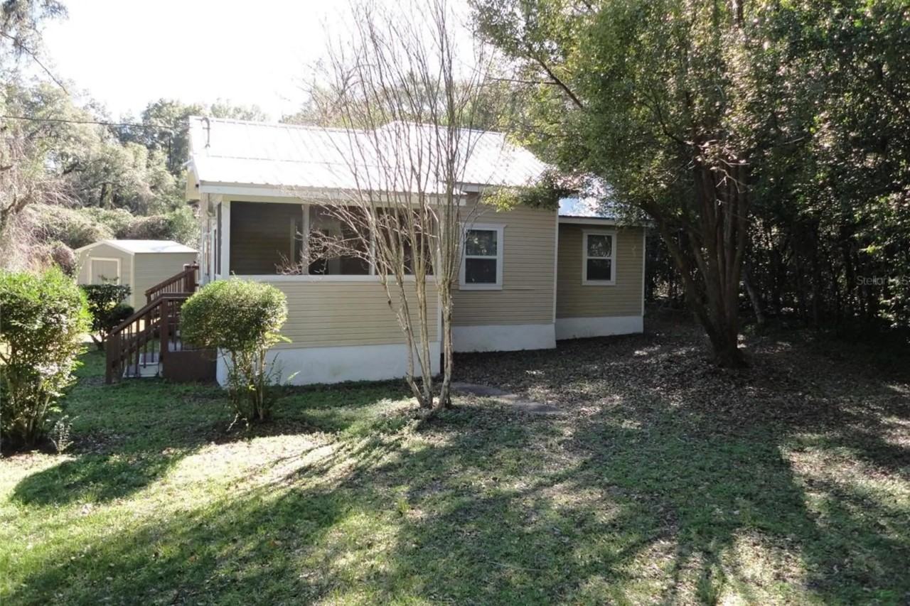 14401 Nw 142nd Ave, Alachua, FL 32615 - 3 bedroom House Rental - Zumper