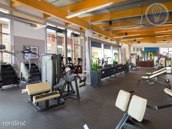 Alma Rd - Located within the master-planned Craig Ranch Community ...