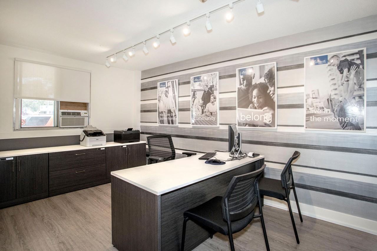 Westmount Ridge Apartments - 165 Emery St W London ON | Zumper