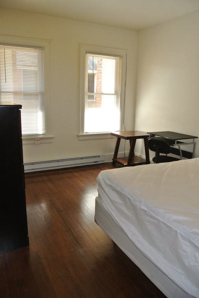 41 Prospect Ter _SUNY Cortland Apartments - 41 41 Prospect Terrace/ 27 ...