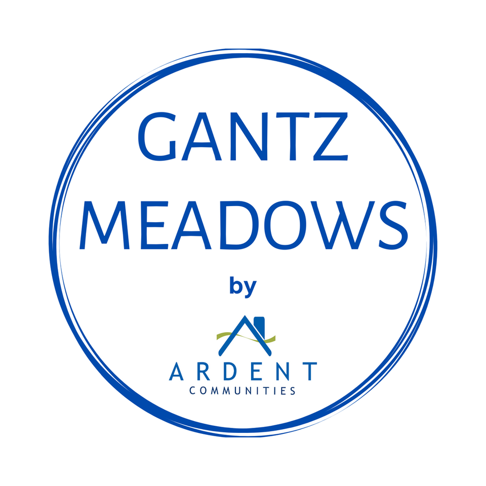 Village at Gantz Meadows 7131 Apartments - 3161 Foxbridge Dr Grove City ...