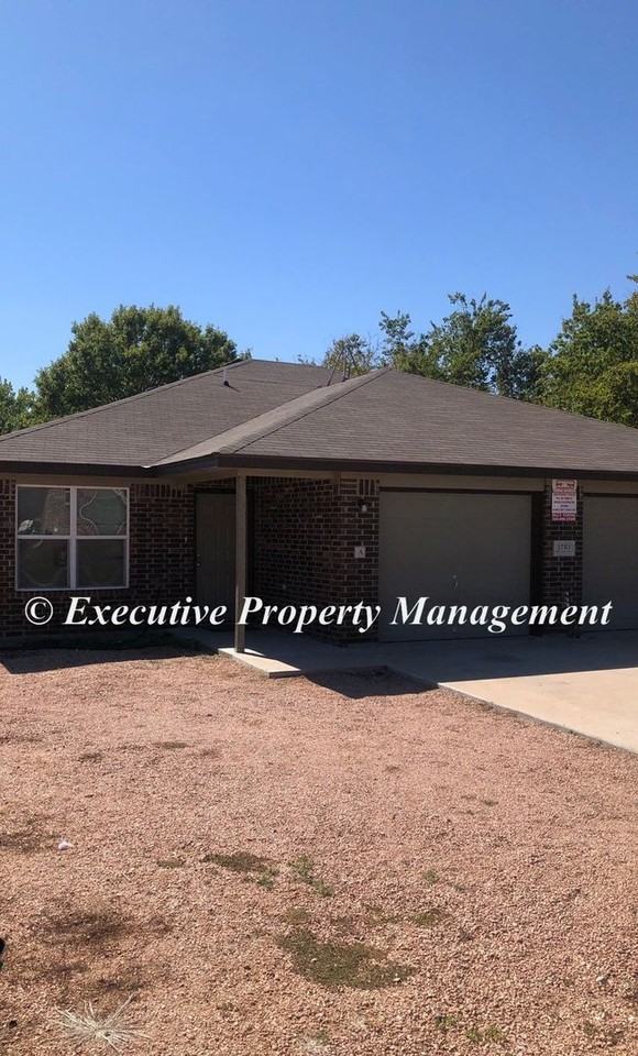 1210 Westview Drive Apartments - 1210 Westview Dr Gatesville TX | Zumper
