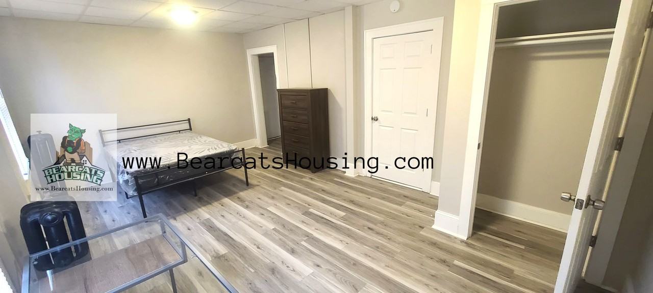 59 Allen St. Apartments - 59 Allen St Johnson City NY | Zumper