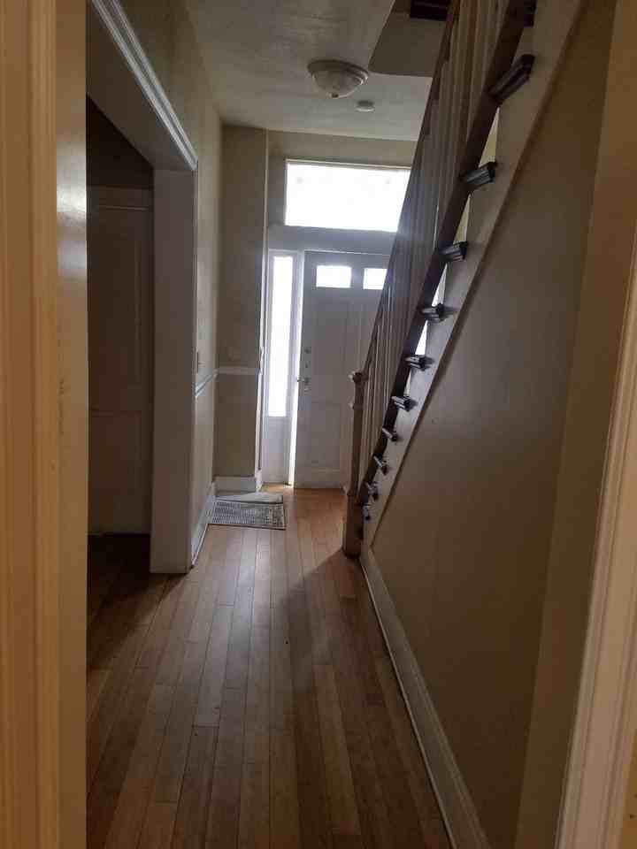 18 West Court Apartments - 18 W Court St Cortland NY | Zumper