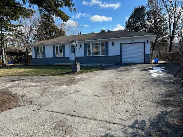 Big Bay Pt. 615 Apartments - 615 Big Bay Point Rd Barrie ON | Zumper