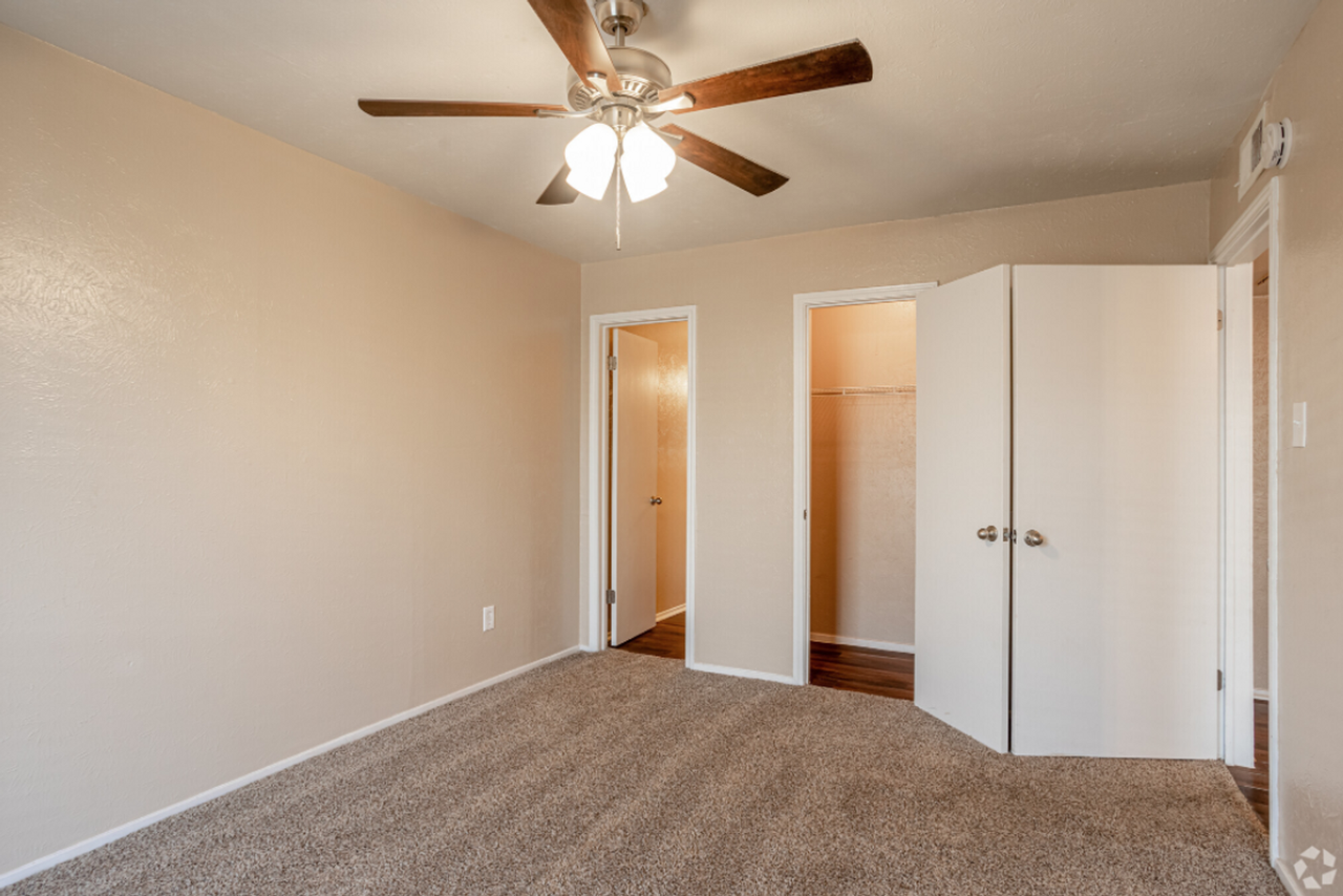 Timbercrest Apartments - 1020 Sugar Ln, Palestine, TX 75801 - Zumper