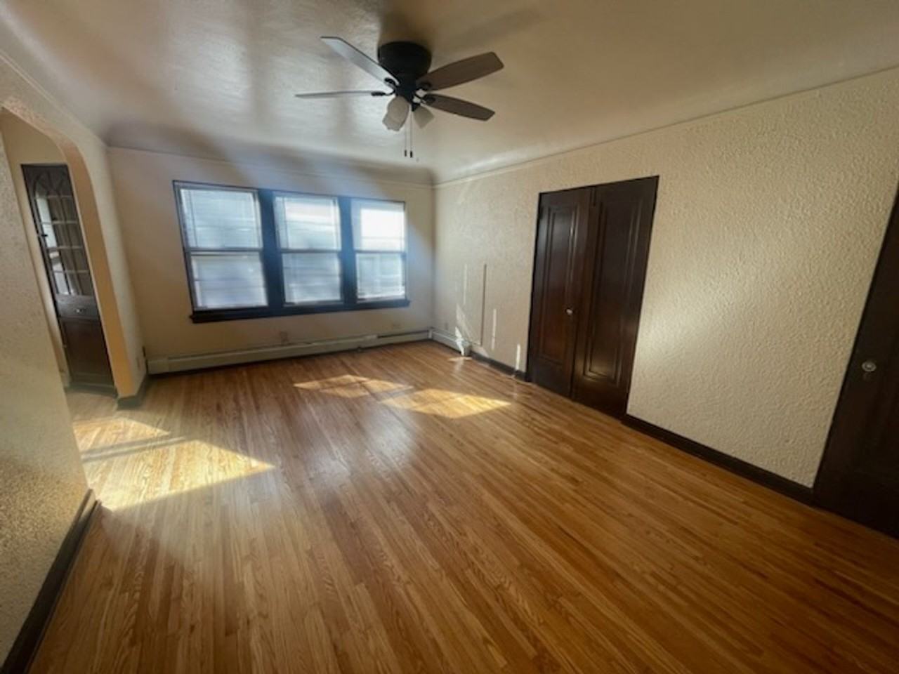 2701 Grand Avenue South Apartments - 2701 Grand Ave S, Minneapolis, MN ...