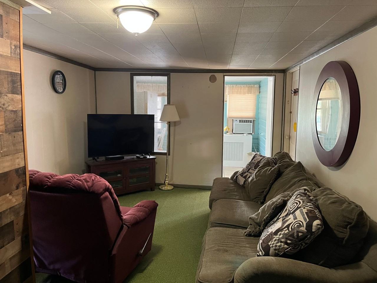 132 S Main St. Apartments - 132 S Main St Wood River IL | Zumper