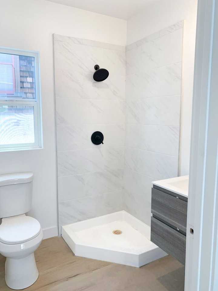 TL 1725 Berkeley Way Apartments - 1725 Berkeley Way Berkeley CA | Zumper