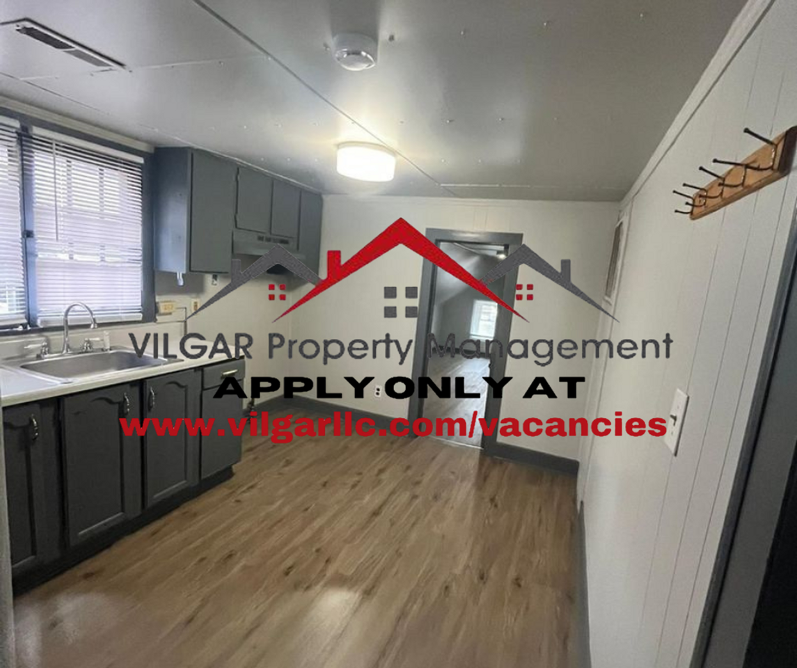 820 Manhattan St Apartments - Michigan City IN | Zumper