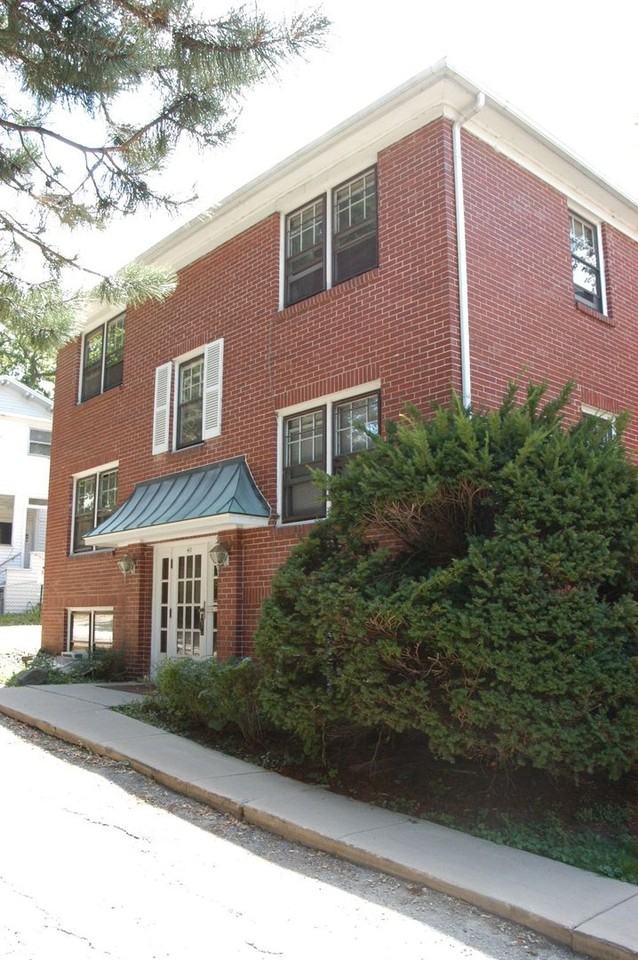 411 West Wilson Street Apartments - 411 W Wilson St Madison WI | Zumper