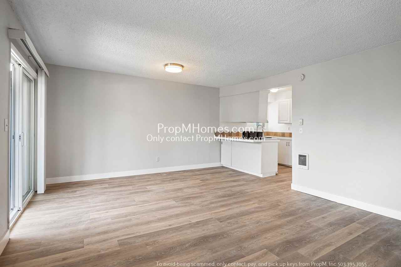 12345 SW Hall Blvd Apartments - 12345 Sw Hall Blvd Tigard OR | Zumper