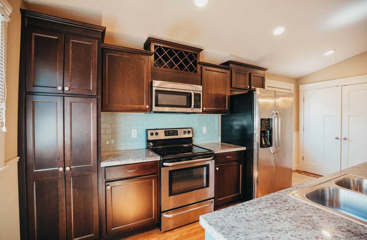 Walnut 1040 Apartments - 1040 E Walnut St Springfield MO | Zumper