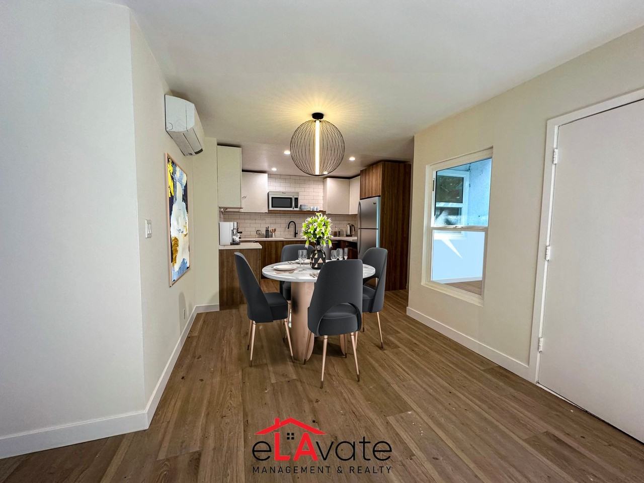 1312 N Citrus Ave Apartments - Los Angeles CA | Zumper