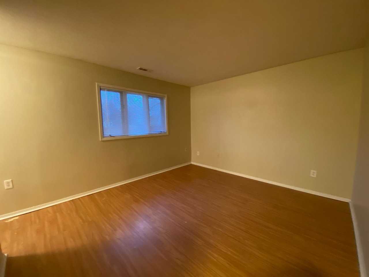 1925 King Avenue Apartments - 1925 King Ave, Des Moines, IA 50320 - Zumper