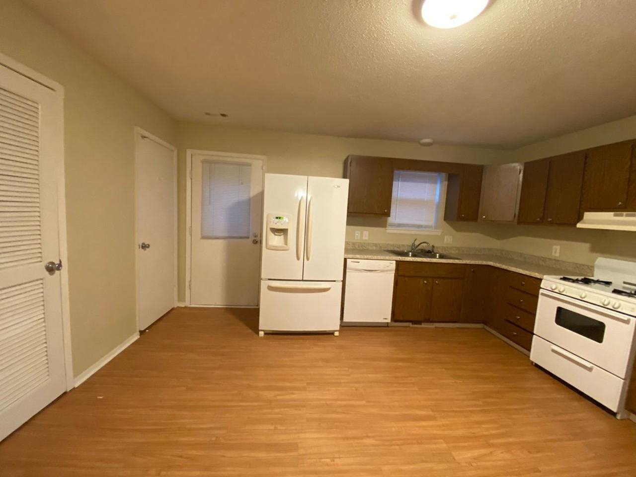 1925 King Avenue Apartments - 1925 King Ave, Des Moines, IA 50320 - Zumper