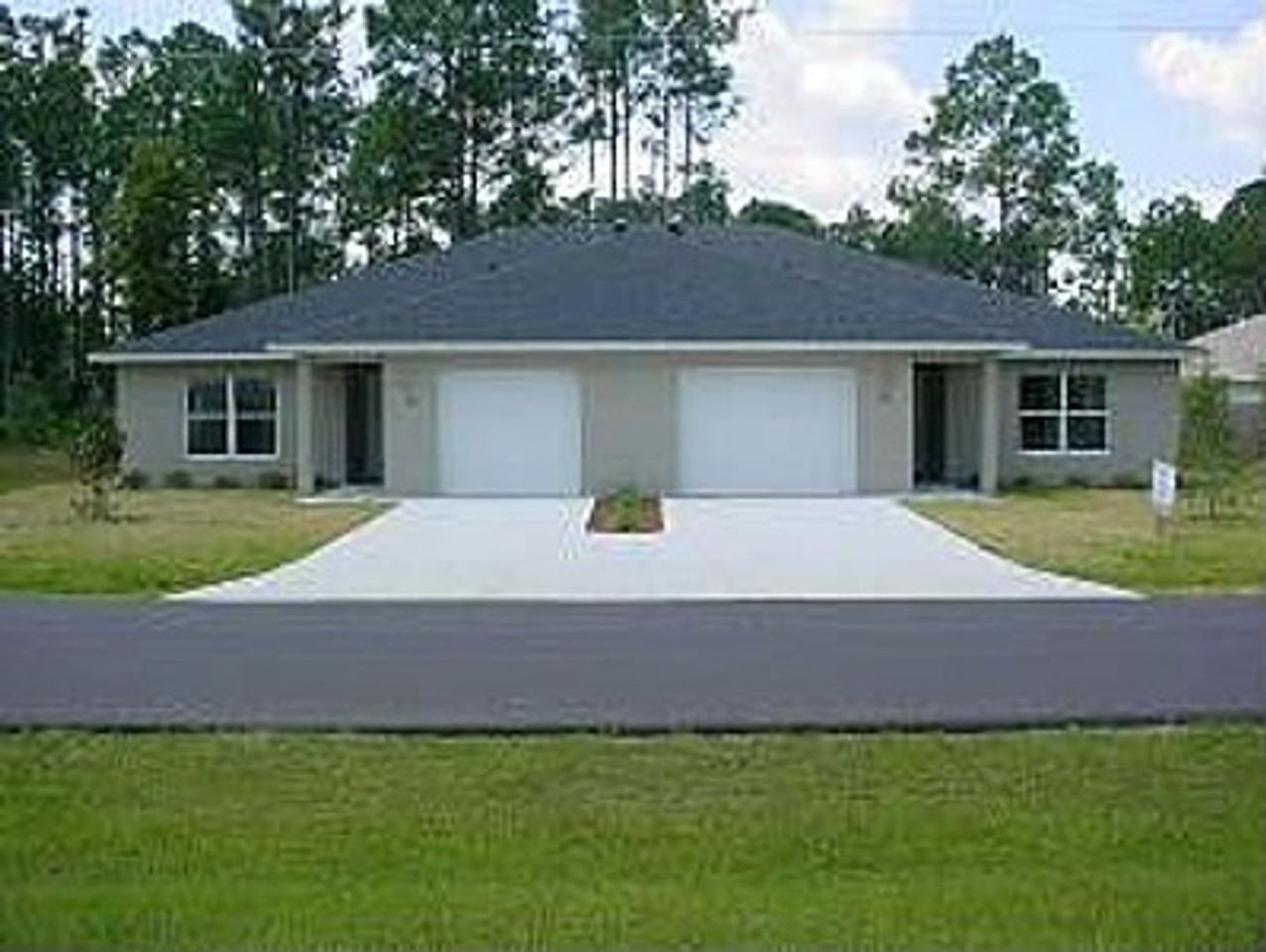 36 Bunker View Drive Apartments - 36 A/B Palm Coast FL | Zumper