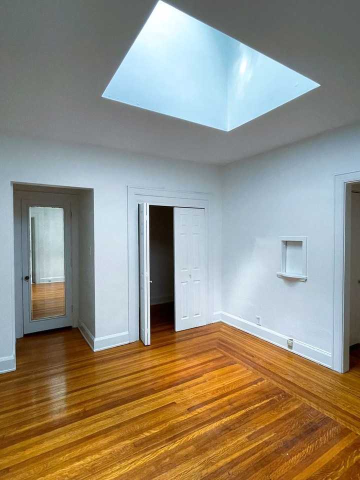 384 384 Probasco - 15, Norwood, OH 2 Bedroom Apartment for $1,150/month ...