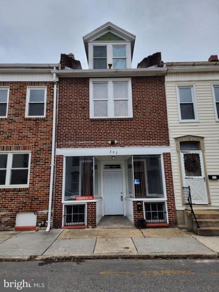 Park Place Apartments - 205 Park Pl York PA | Zumper