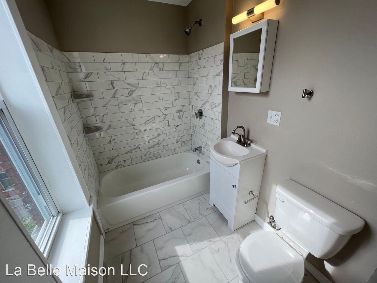 Appleton Street Apartments - 197 197- 201 Appleton Street Lowell MA ...