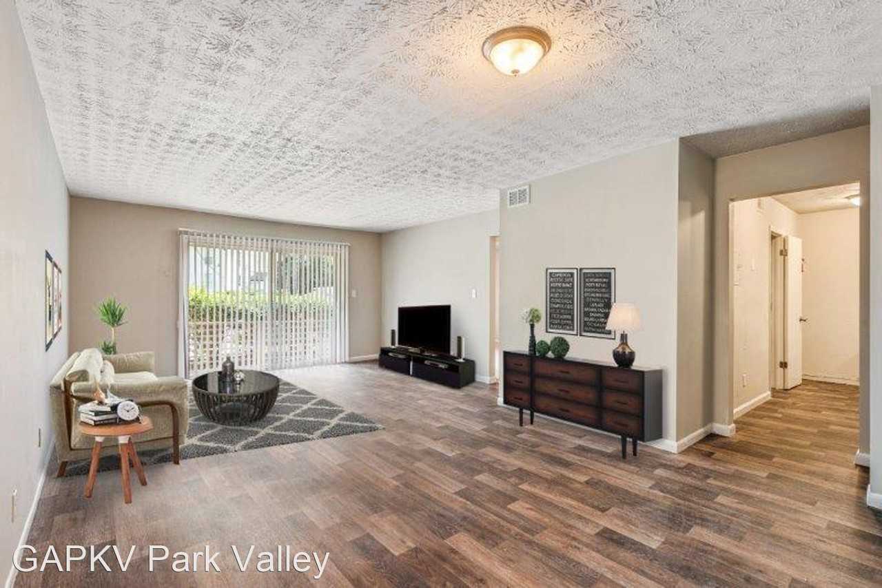 Park Valley Apartments - 2571 Candler Rd, Decatur, GA 30032 - Zumper