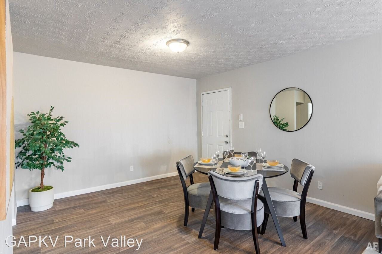 Park Valley Apartments - 2571 Candler Rd, Decatur, GA 30032 - Zumper