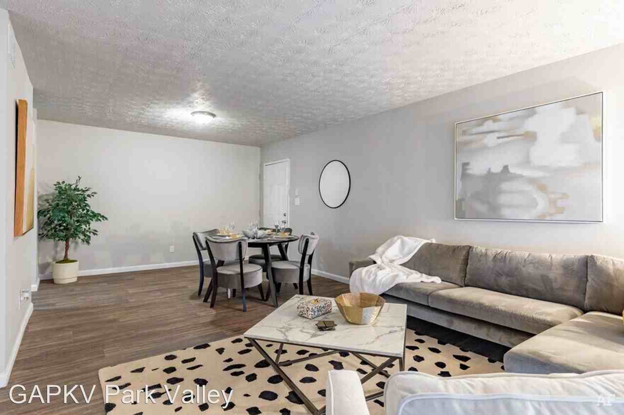 Park Valley Apartments - 2571 Candler Rd, Decatur, GA 30032 - Zumper