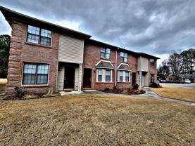 Apartments for Rent In Decatur, AL - Find 59 Condos & Other Rentals