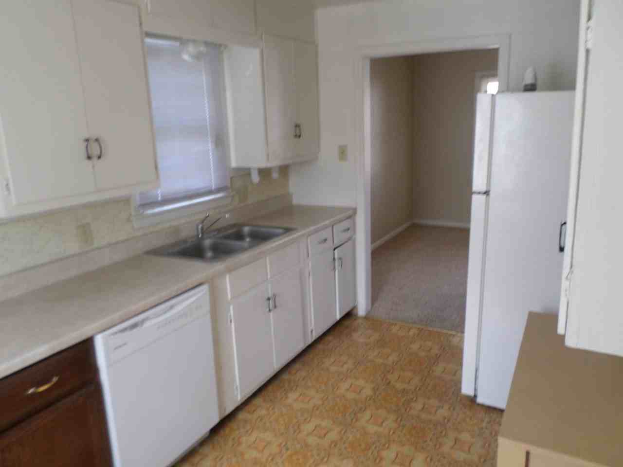 Pomeroy 1201 Apartments - 1201 Pomeroy St Manhattan KS | Zumper