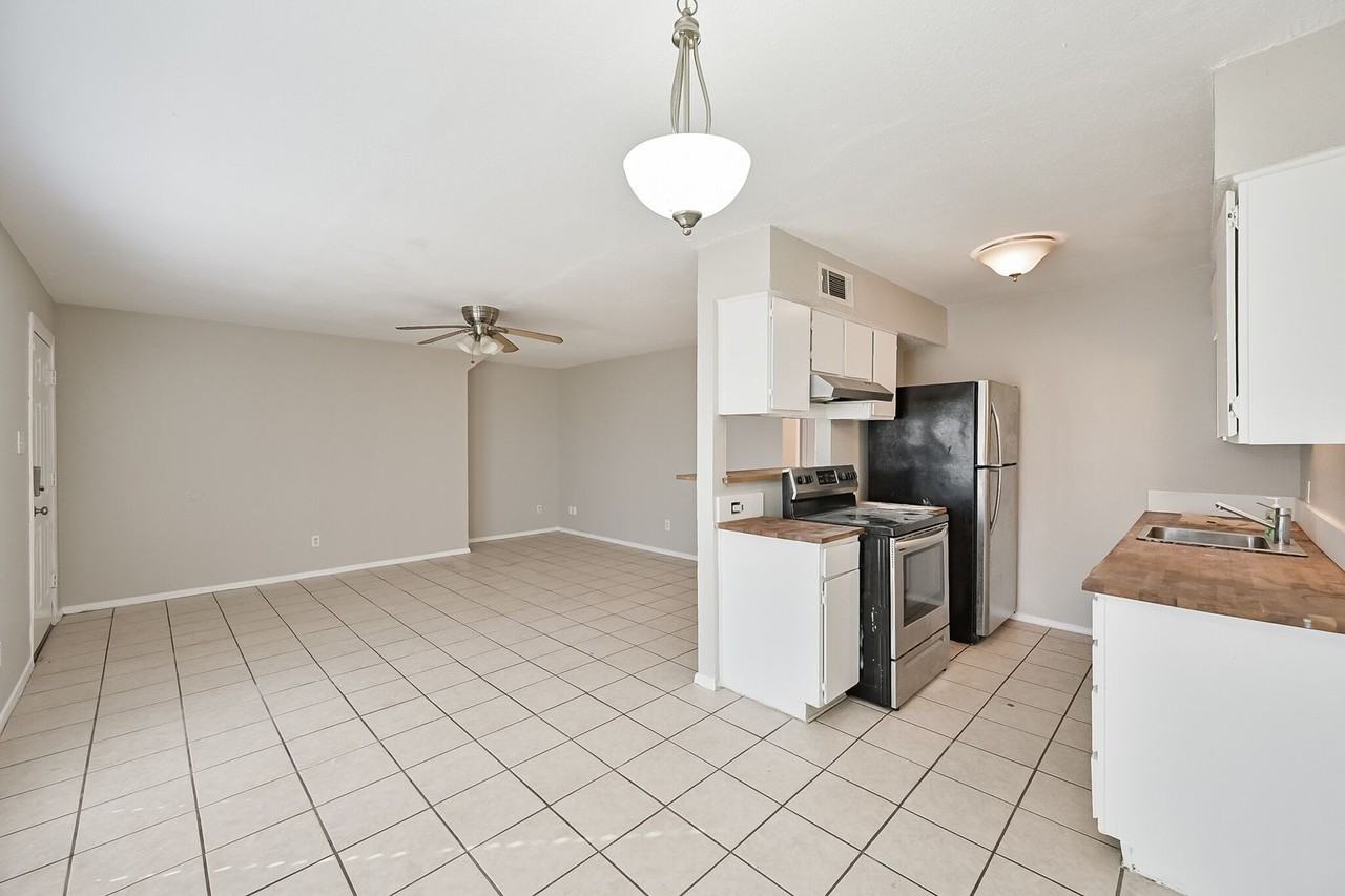 7450 Ruby Place Apartments - 7450 Ruby Pl Fort Worth TX | Zumper