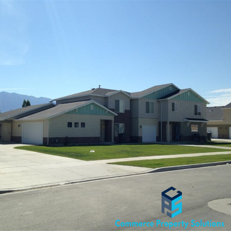 Johnson6 Apartments - 621 S 1050 W Pleasant Grove UT | Zumper