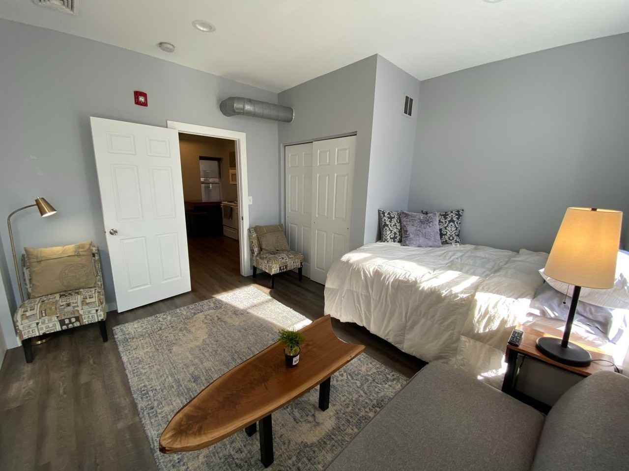 1535 W Poplar St. Apartments - 1535 Poplar St Philadelphia PA | Zumper