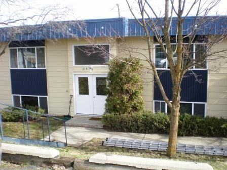 215-225 NW Tingley Court Apartments - 215 Nw Tingley St Pullman WA | Zumper