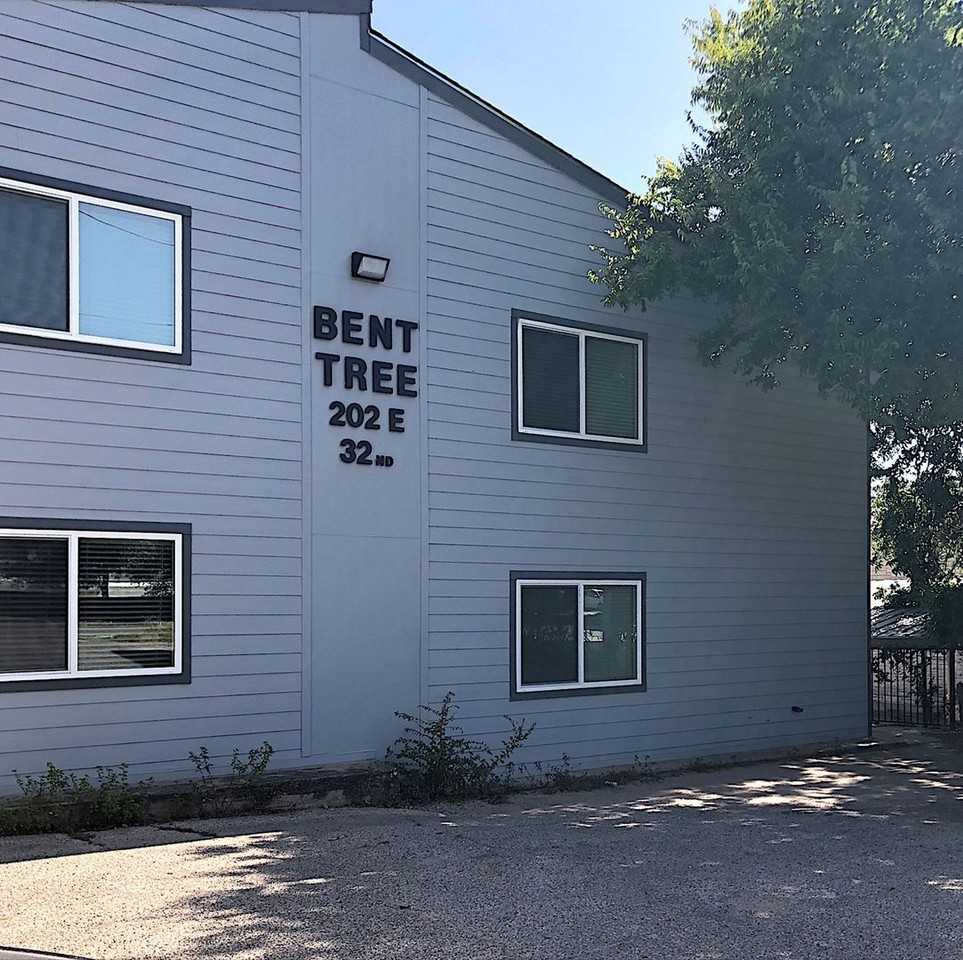 Bent Tree Apartments - 202 E 32nd St Austin TX | Zumper