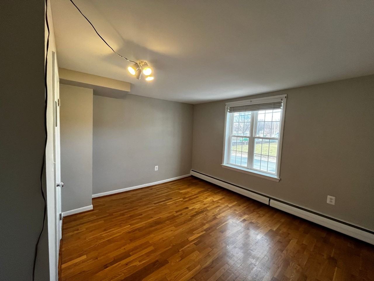 100 Fox Drive Apartments - 100 Fox Dr Winchester VA | Zumper