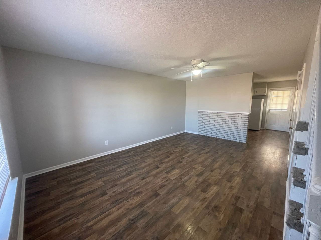 Glenn Street Townhomes Apartments - 1607 Glenn St Sw Decatur AL | Zumper