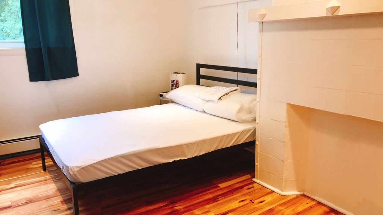 Alan 5818 Hobart St Apartments - 5818 Hobart St Pittsburgh PA | Zumper