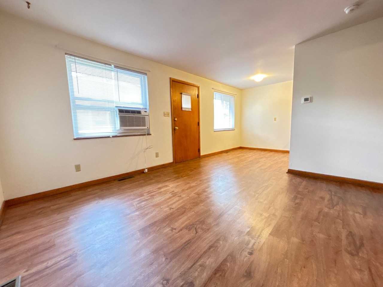 Rooms For Rent Dayton Ohio