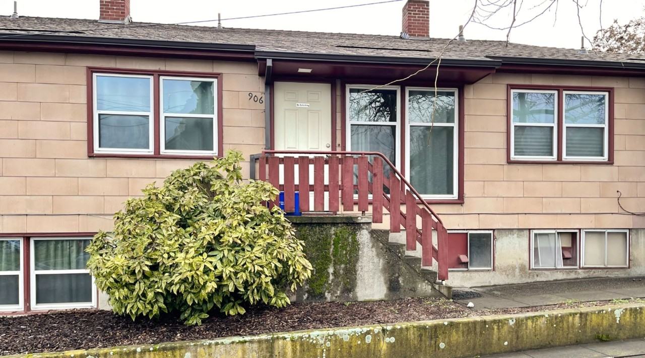 SKO Apartments - E 8th & Union St The Dalles OR | Zumper