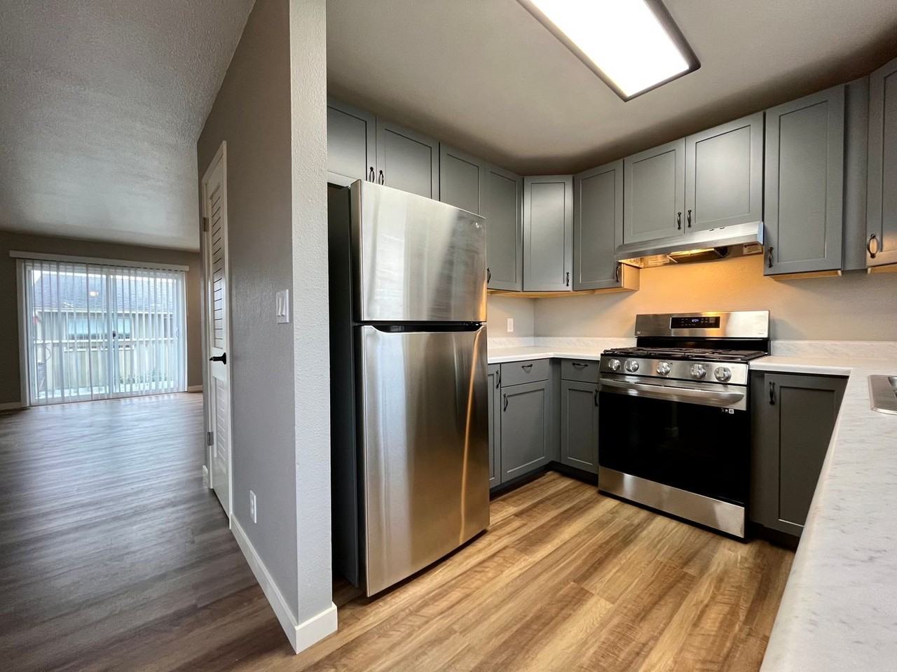 2323 3rd ST Apartments - 2323 3rd St Eureka CA | Zumper