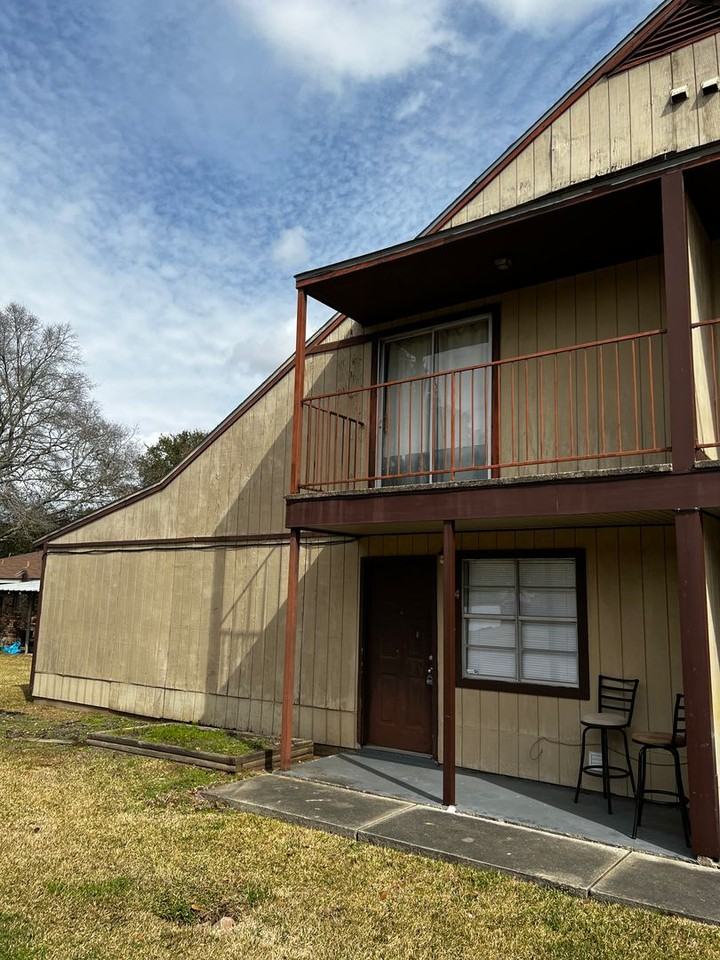 210 Rural Apartments in Lafayette, LA 70508 - Zumper