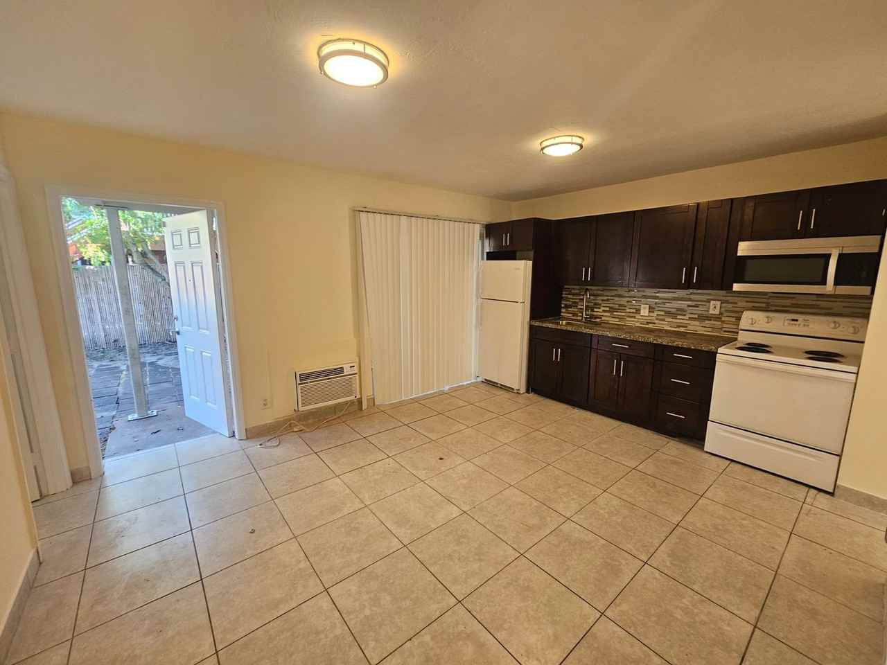 2760 Fourplex Apartments - 2760 Sw 2nd St, Fort Lauderdale, FL 33312 ...